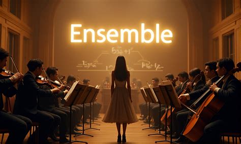 【python実践】oneclasssvmで異常検知を行う（コピペで使えるサンプルコード付き） 現場で使える製造業データ分析入門