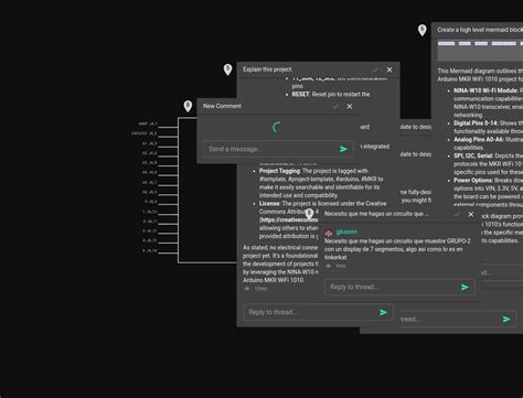 Schematic For Arduino Mkr Wifi 1010 Template Template For Arduino