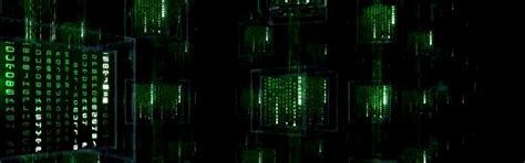 开源 Api 调用 高清卫星影像下载私有化地图部署离线地图瓦片发布谷歌卫星地图下载器 水经注gis 开源 Api 调用 高清卫星影像下载私有化地图部署离线地图瓦片发布谷歌卫星地图下载器 水经注gis