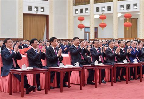 高清圖集：習近平一月精彩鏡頭全記錄【94】 專題報道 人民網