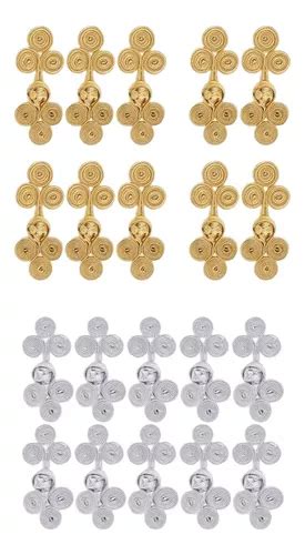 Sewing Fastner Mercadolibre