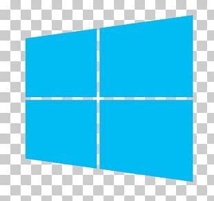 Start Menu Windows 7 Button Microsoft PNG Clipart Button Circle Classic Shell Clothing