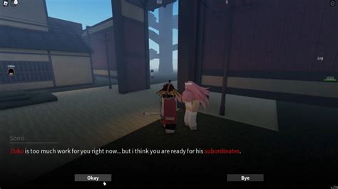 Project Slayers Complete Leveling Guide Update