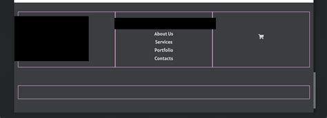 I Upgraded My Bootstrap Website To Now I Have Various Issues Bootstrap Studio Help