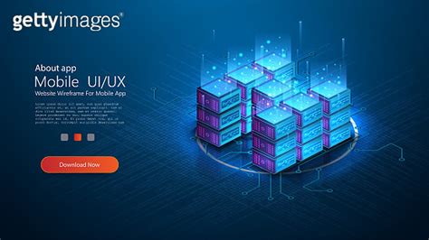 Big Data Analysis Processing Big Data Computing Information Flowdigital Science Lab Data