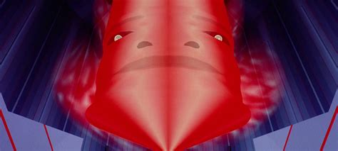 Master Control Program MCP Disney Wiki