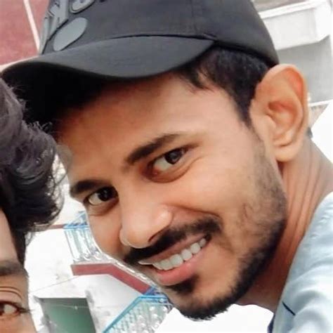Sagar Jana Sagarjana18 On Threads