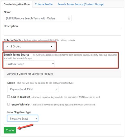 How To Create And Assign Custom Groups