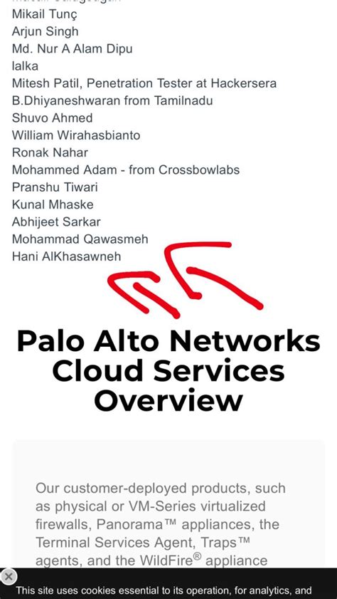 Ayman Qawasmeh Msc Pmp® On Linkedin Proud Of You Mates 👏🏼 Mohammad Al Qawasmeh Hani Khasawneh