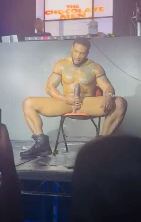 Stripper Video Thisvid Com