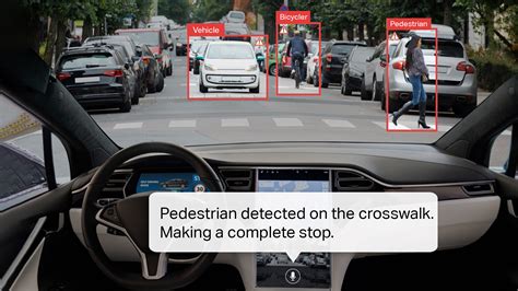 Vision Language Action Model For Autonomous Mobility Imerit
