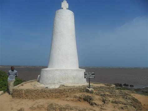 Vasco Da Gama Pillar Malindi 2021 All You Need To Know Before You