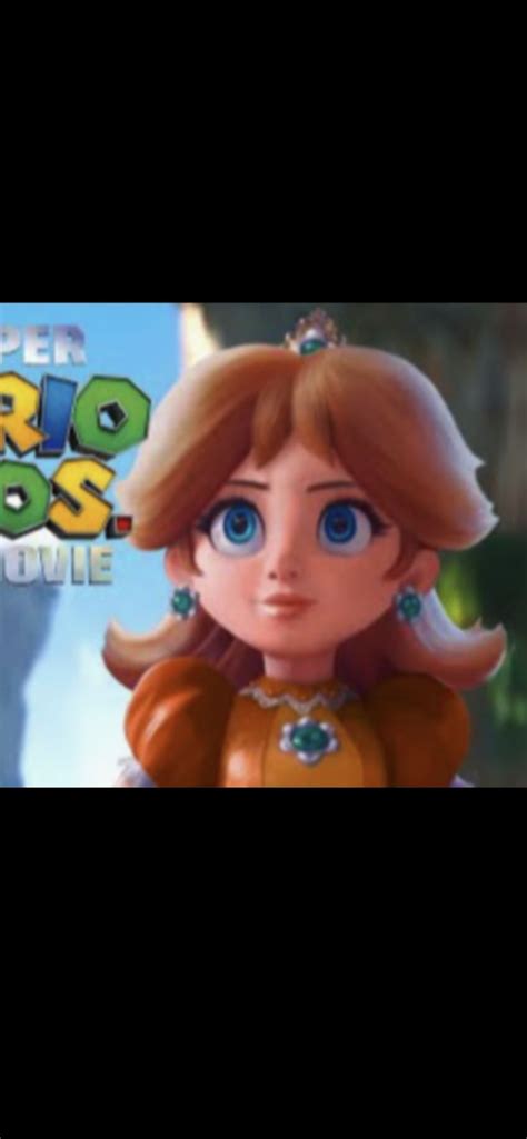 Pin By Daniel Meldrum On Princess Daisy The Hottest Nintendo Princess