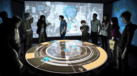 Virtual Worlds Real Learning From Minecraft To Assassins Creed How