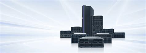 V3 Computing Platform Kaytus