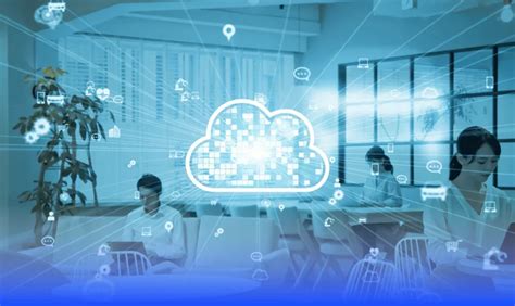 Microsoft Copilot Y Seguridad ¿qué Pasa Con Mis Datos Logicalis