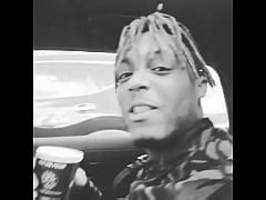 Juice Wrld Quit Snippet Xxx Mobile Porno Videos Movies Iporntv Net
