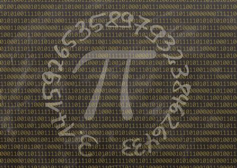 From 0 To 9 The Magic Of Numbers In JavaScript Codementor