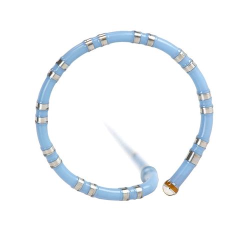 Diagnostic Catheter Carto® Lasso® Eco Biosense Webster Mapping