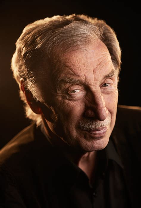 Algirdas Pintukas Dramos Teatras