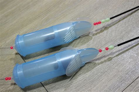 원투낚시 자작채비감성돔 카고채비2 네이버 블로그