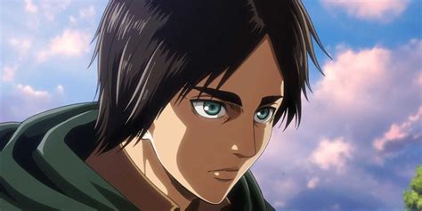 Attack On Titan Eren Yeagers Zodiac Sign And How It Defines Him