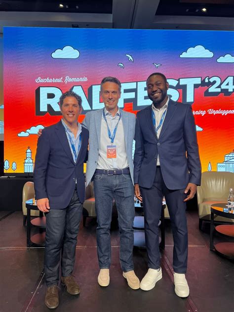 Tridion On Linkedin Tridionteam Tridion Tridionpartners Cms Digitaltransformation…