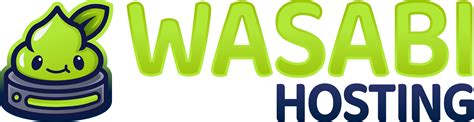 garry s mod admin commands and permissions wasabi hosting docs