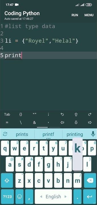 Python Coding Sequence Languagesprogramming Howtolearncodingforbeginners Programming Youtube