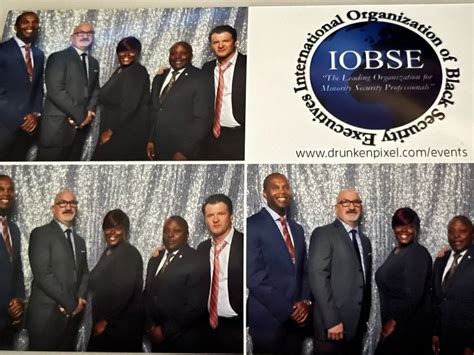 Metro One Lpsg Posted On Linkedin