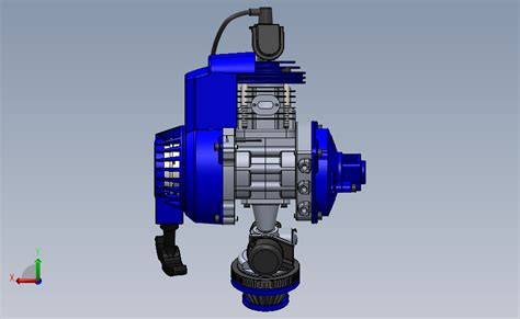 Cc Solidworks