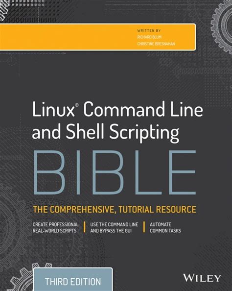 How To Master Linux Command Line And Shellscripting Athar Imran
