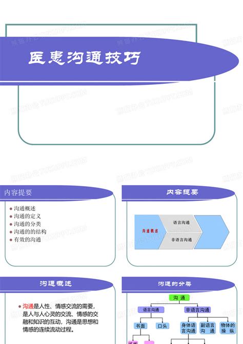 Ppt Lrgkzezm