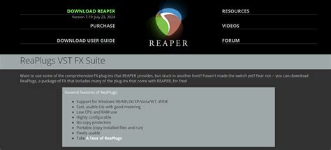 Top OBS Studio Plugins For To Optimize Your Streaming