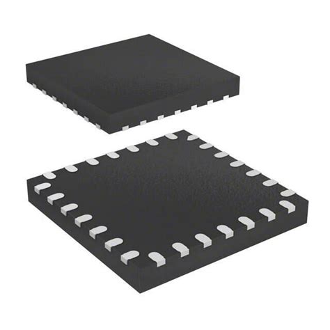 stm32f031g6u6 stmicroelectronics entegre devreler ic e