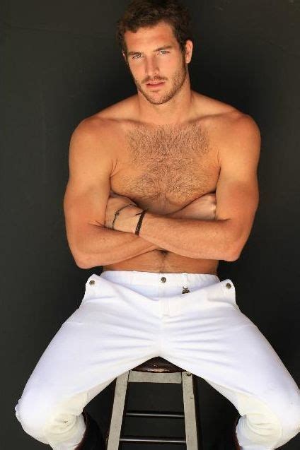 143 Best Justice Joslin Images On Pinterest Justice Joslin Cute Guys