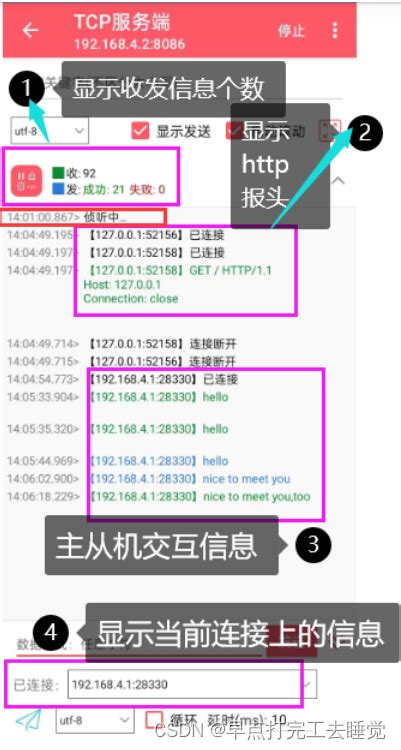 esp8266 esp8266引脚图及其功能 csdn博客