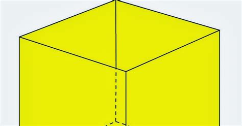 Math Principles Rectangular Parallelepiped Problem 2