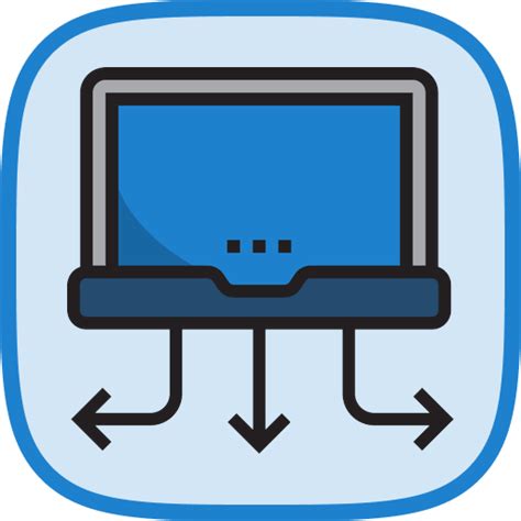 How To Deploy Wireshark On Linux Labex