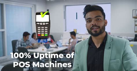 Vaibhav Shrivastava On Linkedin Teamcomputers Retailit