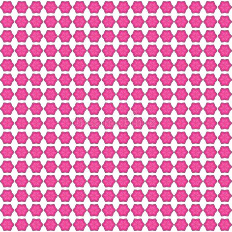 Repeated Pattern Stock Illustration Illustration Of Textile 259531223