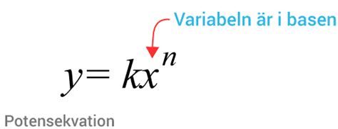 Exponentialfunktioner Och Potensfunktioner Ma 2 Eddler Exponentialfunktioner Och Potensfunktioner Ma 2 Eddler