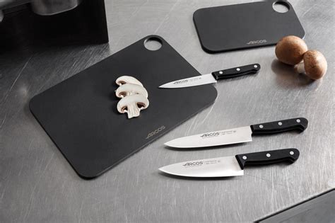 Universal დანების ონლიან მაღაზია