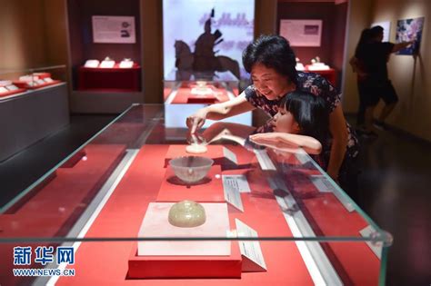 故宫鼓浪屿外国文物馆成为厦门旅游新地标 搜狐大视野 搜狐新闻