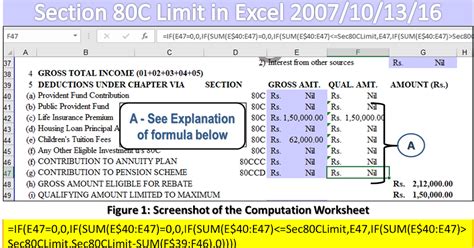 Indian Vba Professional 20191118 Running Totals Formulas Excel Worksheet