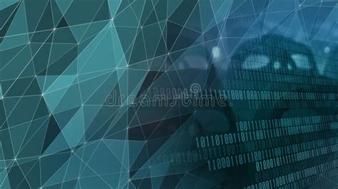 Unlocking The Binary Secrets Unveiling The Dystopian Potential Of Ai