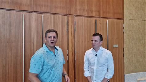 Withsecure Consulting On Linkedin Cybersecurity Singapore Cybersecurityworldasia