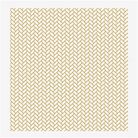一幅藤编纹理的装饰图矢量图 设计图片 免费下载 页面网页 平面电商 创意素材 花瓣网