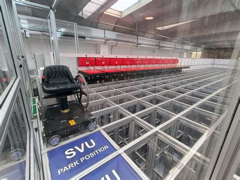 Best Practice Uk On Linkedin Best Practice Issue 684