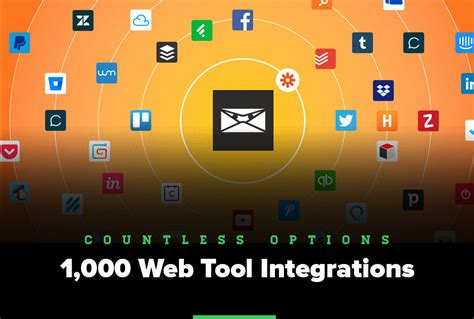 Invoice Ninja Integrates With 1000 Web Tools Free Invoicing Software For Small Businesses